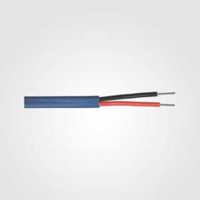 Paige | Irrigation Control Cable | Decoder Cable | Ventana Dubai
