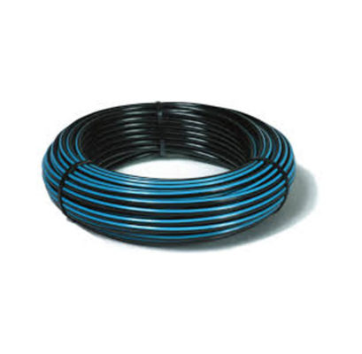 TORO Drip tube - Ventana